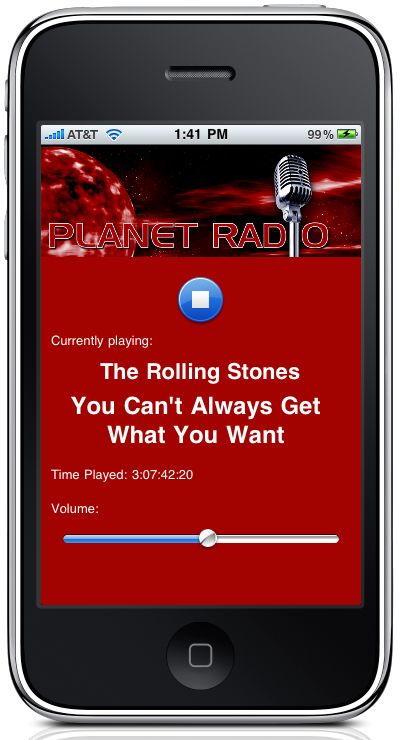 Welcome to QSAccess™